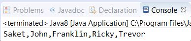 Top Java Interview Questions Answers Most Important