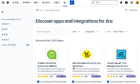 Jira And Confluence