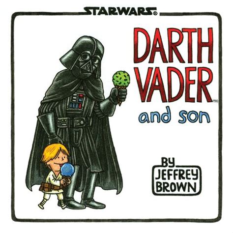 Darth Vader And Son Wookieepedia Fandom