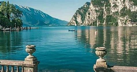 Lake Garda Italy Album On Imgur