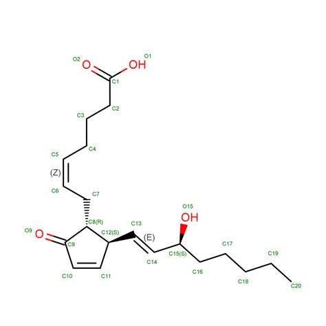 Rcsb Pdb 5yd6 Crystal Structure Of Pg Bound Nurr1 Lbd