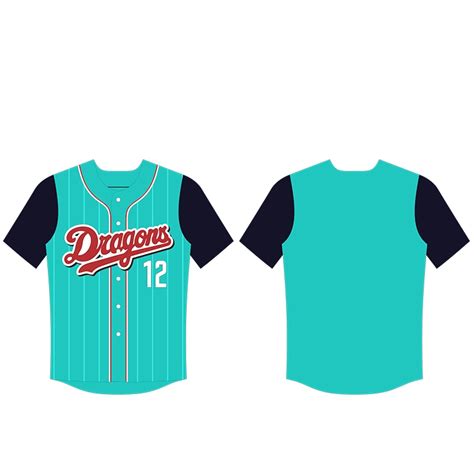 【台灣廠商】一件起訂客製化棒球服棒球衣訂製訓練服棒球服外套印字印圖案印印號碼印名稱運動服上衣美式棒球衣客製化棒球訓練服 蝦皮購物
