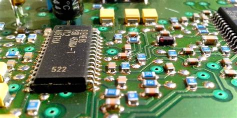 Can You Change Your Motherboard Without Reinstalling Windows