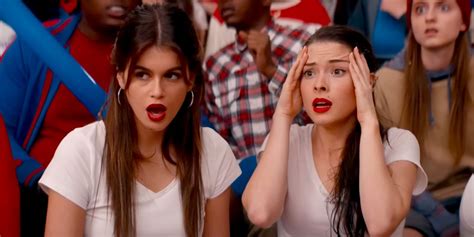 New Comedy Movie Lands Highest Rotten Tomatoes Score For Major Release