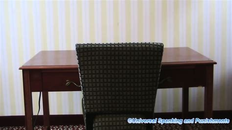 Contractual Spanking Preview Eporner