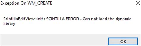 Dll Sideloading