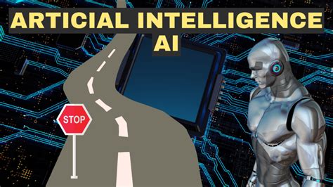 Artificial Intelligence Ai क्या है