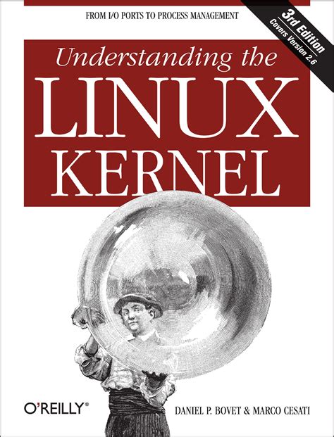 Linux Kernel Ubicaciondepersonas Cdmx Gob Mx