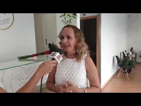 Centro de Saúde Oliveira de Azeméis Cuidados de saúde otimizados e