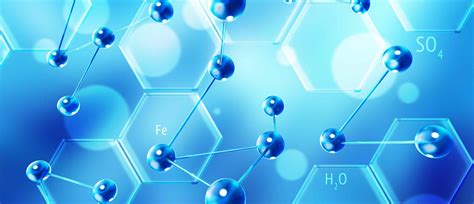 Iceblink And The Use Of Supercontinuum Lasers For Angle Resolved Spectroscopy New Polaritonic