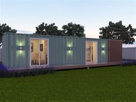 How To Design Shipping Container Home At Madeline Mair Blog