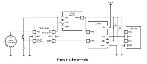Lm Pinout Features Applications And Working Off