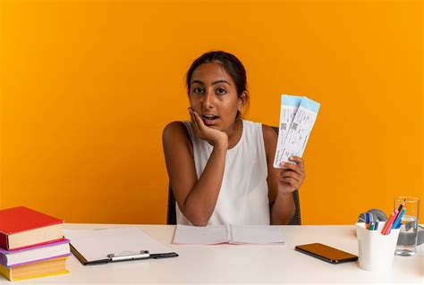 Mastering The Art Of Buying Cheap Flight Tickets Insider Tips For