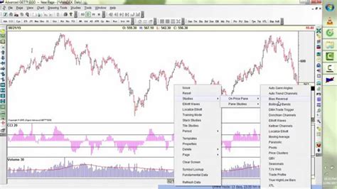 Mini Cam For Rc Planes Fusionkum