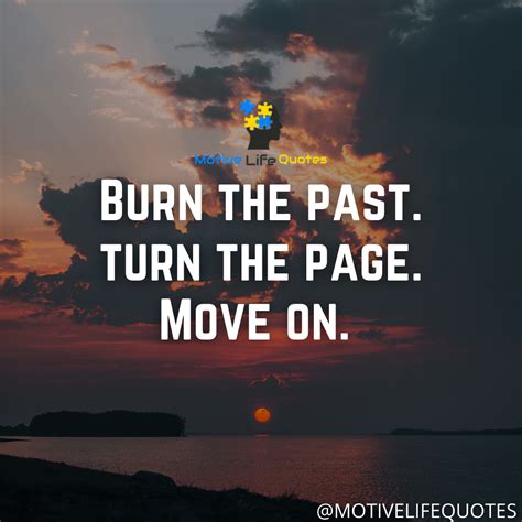 50 Motivational Never Underestimate Quotes And Sayings Artofit