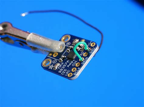 Adafruit Learning System