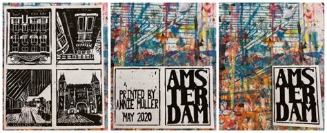 Making A Quarto The History Of The Book