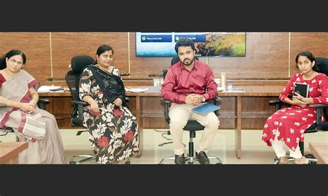 Officials Told To Strictly Implement Election Code For Elections