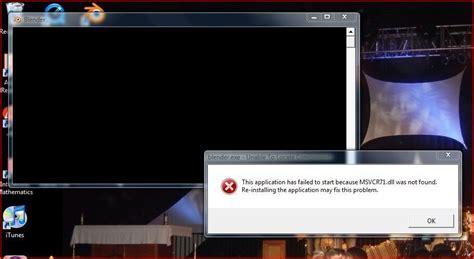 Blender Not Working Blender And CG Discussions Blender Artists Community