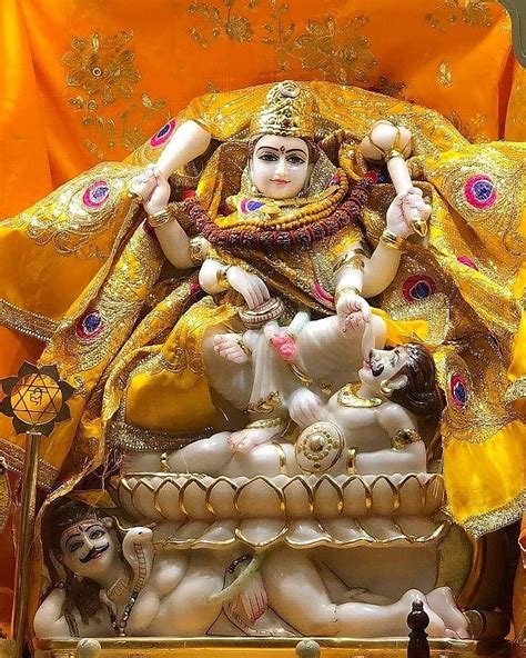Maa Baglamukhi Mandir On Twitter माँ बगलामुखी अत्यल्प सेवा और भक्ति