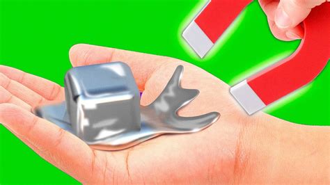 36 MAGNET HACKS THAT WILL CHANGE YOUR LIFE YouTube