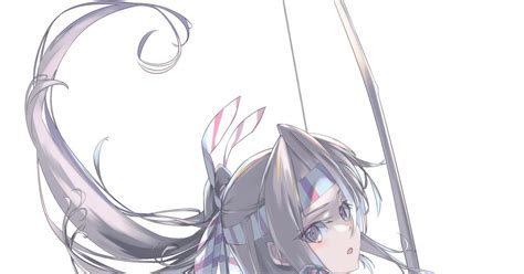 艦これ 瑞鳳 改二乙 Feiのイラスト Pixiv