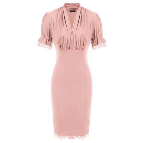 홈 제품 1111 광군제 최고 매출 Vintage Dresses Bodycon Dress 피드백
