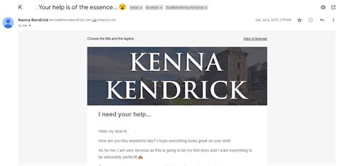 Trigger Email Take Your Email Marketing To The Next Level