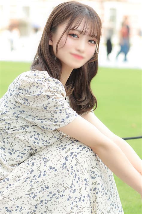 まさに坂道アイドル！可愛らしい美少女系レンタル彼女高橋かんな レンタル彼女東京『レンカノeast』美少女率関東（東京神奈川千葉埼玉）no