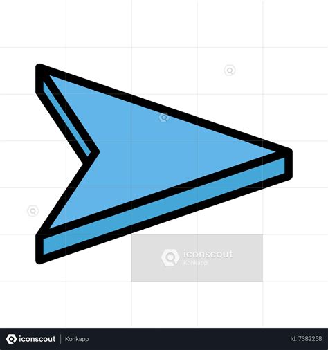 Cursor Animated Icon Download In Json Lottie Or Mp4 Format