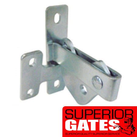 D Latch Swinging Gate Latch Gate Frame Accessories SHOP NOW