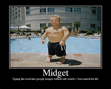 Midget Birthday Meme 25 Best Memes About Midget Happy Birthday Midget Happy Birthday Memes