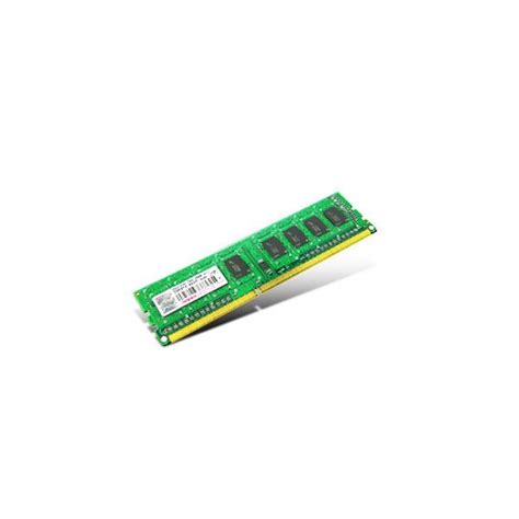 CRUCIAL DDR GB CL CT BD B TSBOHEMIA CZ