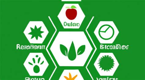Melyik biotermék kategóriákat ítélik meg legpozitívabban a fogyasztók
