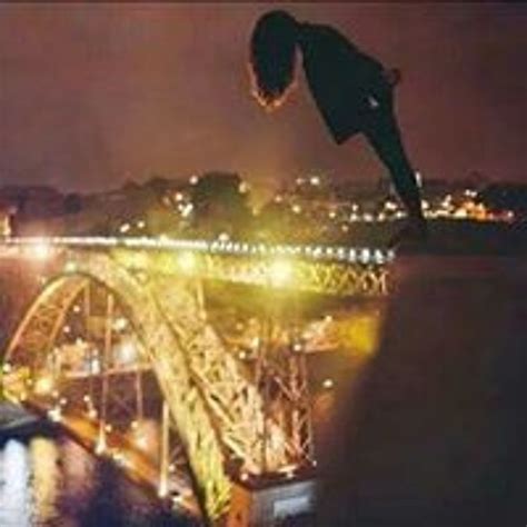 Stream Pretty Jasmine Music Listen To Songs Albums Playlists For Free On Soundcloud