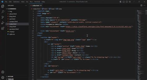 [video] sree vani ramisetti on linkedin webdeveloper internpe