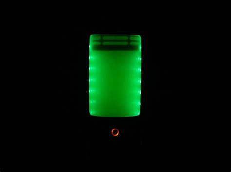 Spira Countertop Bioreactor Allows Users To Grow Their Own Algae For Food