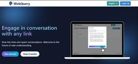 Webquery Review Cost Use Cases And Alternatives [2025]