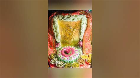 देश का एकमात्र मंदिर जहां गिलहरी के रूप में विराजमान हैं भगवान हनुमान