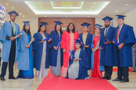Institute Of Psychological Studies Sri Lanka Colombo