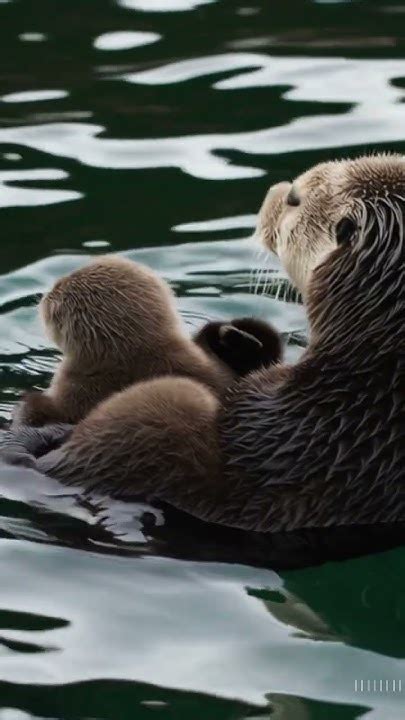 엄마 배고파 Youtube