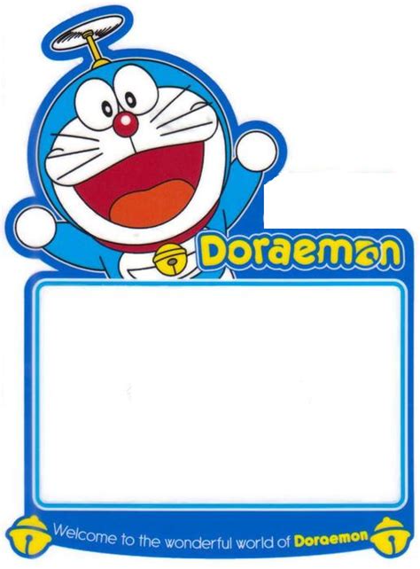 โดเลม่อน Doraemon Wallpapers Doraemon Hello Kitty Art