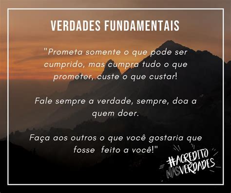 Maycon Jonathan De Freitas Posted On Linkedin