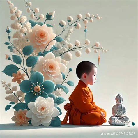 รวมธรรมคำสอนครู วิชชาธรรมกาย อย่ากังวล เมื่อย ก็ให้เปลี่ยนอิริยาบถ เปลี่ยนท่านั่ง เรื่อง