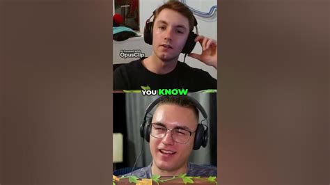 Breaking Down The Roles Of Free To Play Game Developers Youtube
