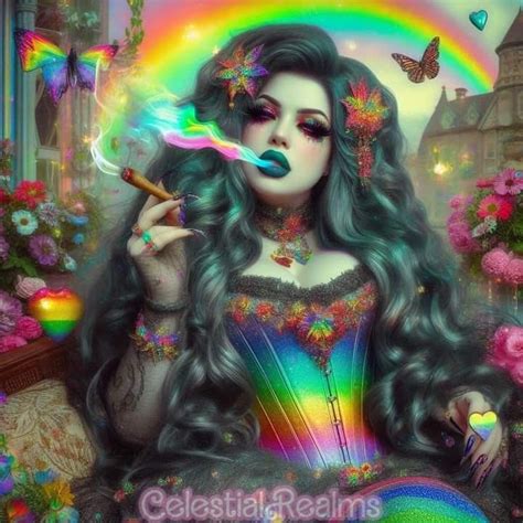 Pin By Alyse Faist On Fairy Tale Wishes Butterfly Kisses In 2025