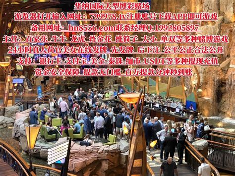 亚洲城赌场 亚洲都有什么赌场 君博赌场官网 万博赌场 伊国驹开赌场视频 鸿利赌场上 万博赌场 鸿利赌场 印度赌场 伟博国际