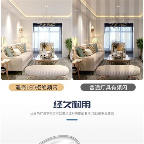 g9 灯珠插脚无频闪欧盟ce认证G9光源g9灯泡六支装G9LED灯泡跨境款 阿里巴巴