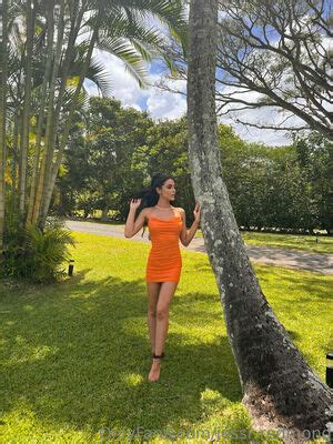 Jessi Redmond Leaked Nude Photos And Videos