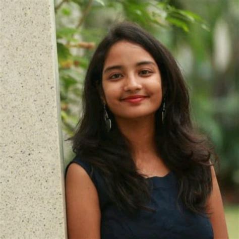 poojitha attam linkedin